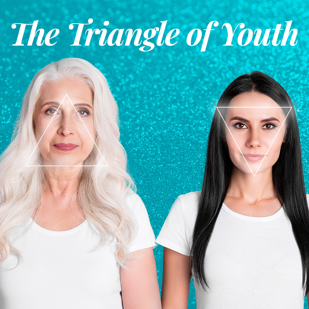 The Best Guide to Apple Cheek Filler [2022]