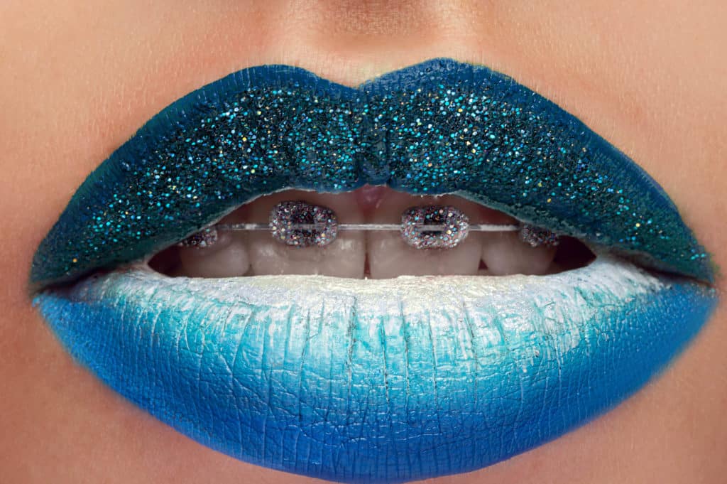 Lip Fillers | Blog | Boise Image Enhancement Centre